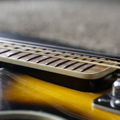 Greco Electric Mandolin, Super Rare | Reverb