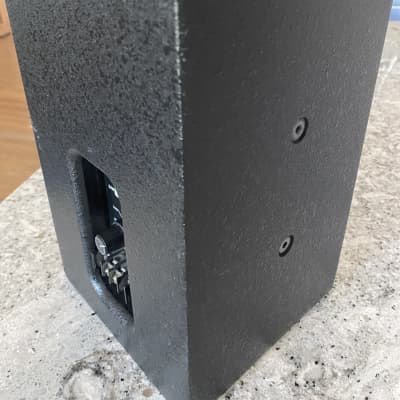 EAW UB12 SeMT Black | Reverb