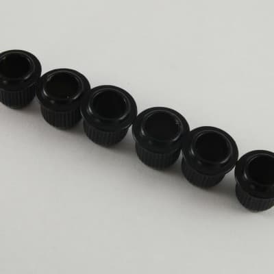 Vintage Machine Head Bushings | Reverb UK