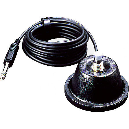 Boss FS-1 Single Foot Switch | Reverb