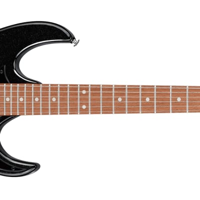 IBANEZ RX SERIES electric guitars