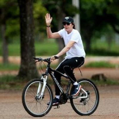 Mojotone Head Cabinet for Fender Super Reverb Blackface and | Reverb