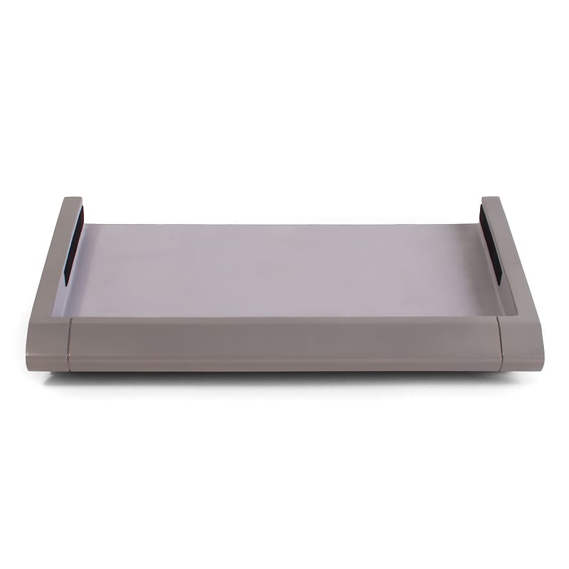 Stand for MPC Studio Music Production Controller | Reverb Canada