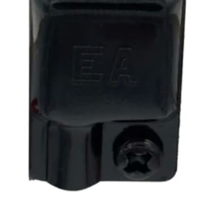 Evidence Audio effects KIT 20 x solder ESP-RA Plug 5M | Reverb