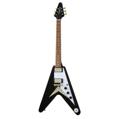 Dean Dave Mustaine Signature Flying V w/ | Reverb Deutschland