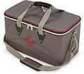 LP - LP533-UT - Ultra-Tek Touring Bongo Bag | Reverb