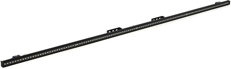 ADJ Pixie Strip 120 RGB LED Pixel Strip Light | Reverb