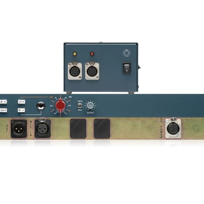 THOMAS SINGLE HUNG PRE-RIG TRUSS 26X18.5 | Reverb