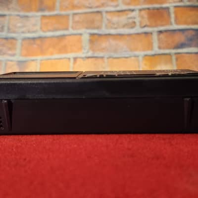 Wittner GT2 Quartz Guitar Tuner | Reverb