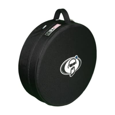 Protection Racket A3006-00 14 x 6.5 AAA Rigid Snare Drum | Reverb UK