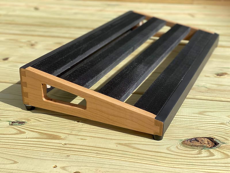 Custom Board | Reverb