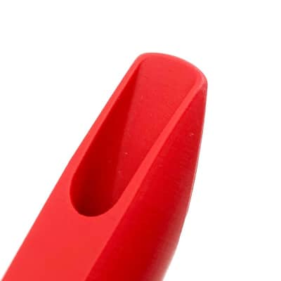 Syos [The biggest financial sale ever] 'Opening: | Reverb Deutschland