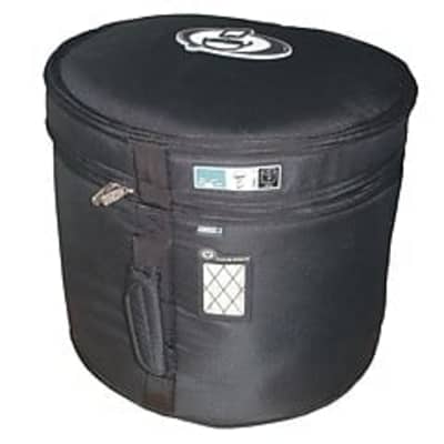 Protection Racket M1412-00 14" x 12" Marching Snare Case - | Reverb