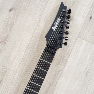 Ibanez RGDR4327 Prestige Uppercut | Reverb