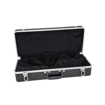 MPO XS Pocket Operator Case | Reverb Canada