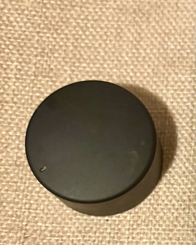 Yamaha RX-V Series 2000 - Matte Black | Reverb UK