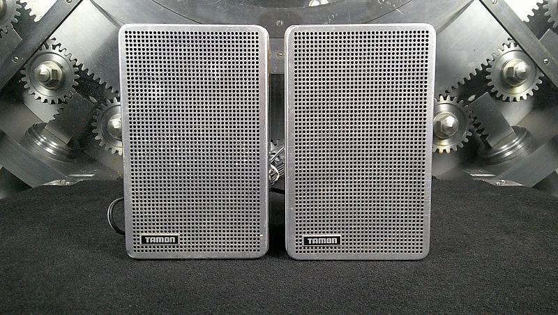 Used tamon for Sale | HifiShark.com