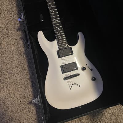DEAN CUSTOM 450 (C450) Electric Guitars for sale in the USA | guitar-list