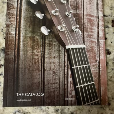 Sunn Catalog & Price List 1982 Colosseum Beta & More | Reverb