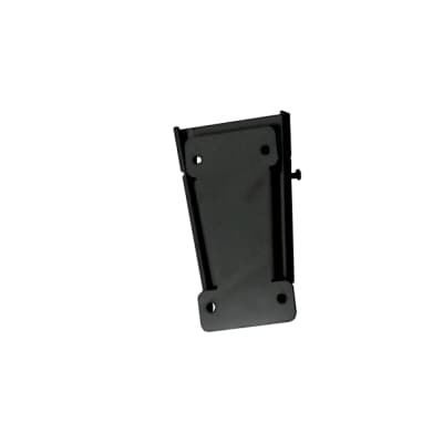JBL MTC-29UB U-Bracket for Control 29AV - Black | Reverb