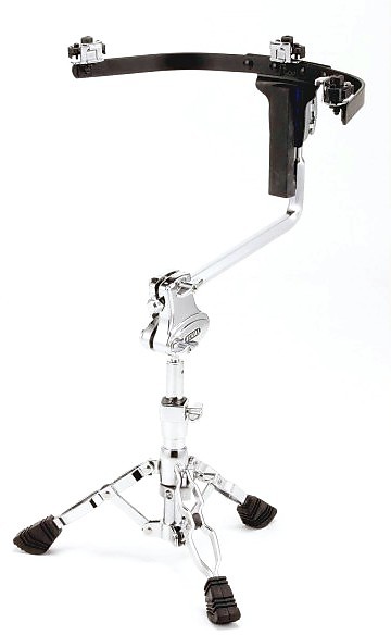 Tama HL70M14WN Star Cast Air Ride Snare Stand | Reverb