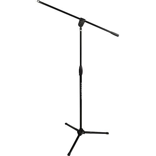 Ultimate Support MC-40B PRO Fixed Boom Arm | Reverb