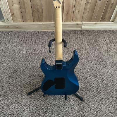 Kramer F6000 80s | Reverb