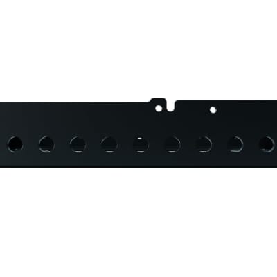 QSC LA112-AF Array Frame For Up To 6x LA 112 Line Array | Reverb