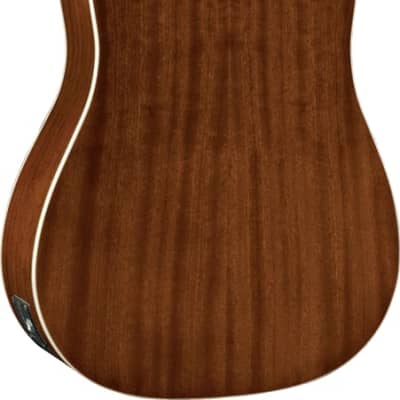 Eko Ranger VR XII - Dreadnought 12 cordes électro - | Reverb France