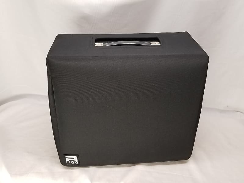 RIGG Padded Amp Cover for Fender Hot Rod Deluxe | Reverb Canada