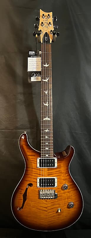 PRS CE-24 | Reverb