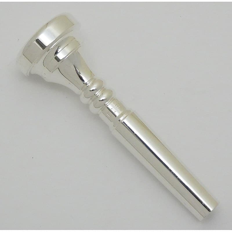 Marcinkiewicz [USED] Marcinkiewicz / Artist Model E18 (Eric | Reverb