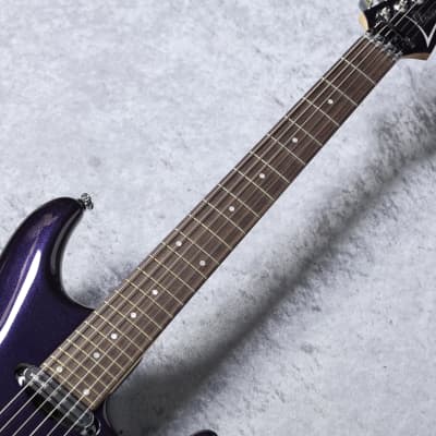 Ibanez JS2450 【Joe Satriani Signature Model】 Made In Japan | Reverb