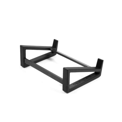 Restand Roland AIRA Compact Stand - Desktop Stand | Reverb