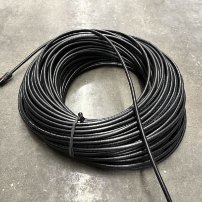 EliteCore SuperCat6 300' Feet Tactical Cat6 Shielded Ethernet | Reverb