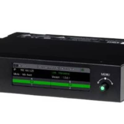 Doug Fleenor Design NODE16-RACKMOUNT 16 Port Ethernet to DMX | Reverb