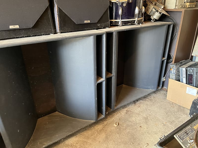 Altec Lansing 817 | Reverb