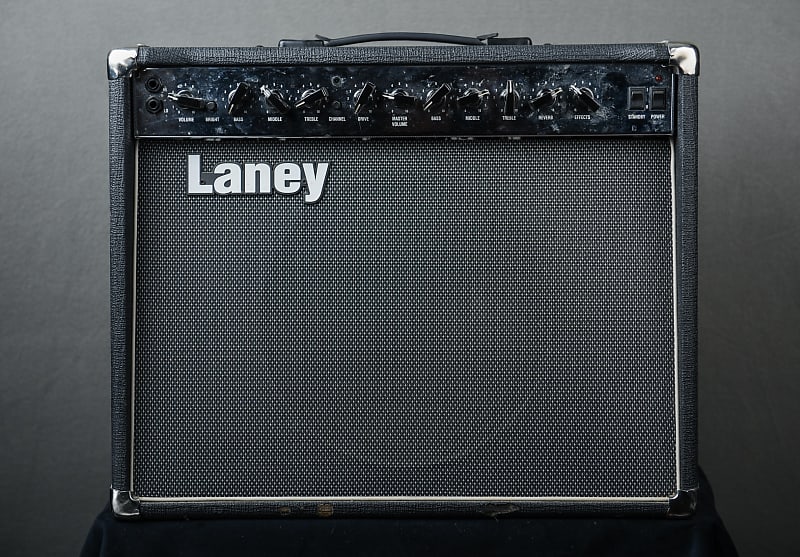 Laney LC50, Recent | Reverb