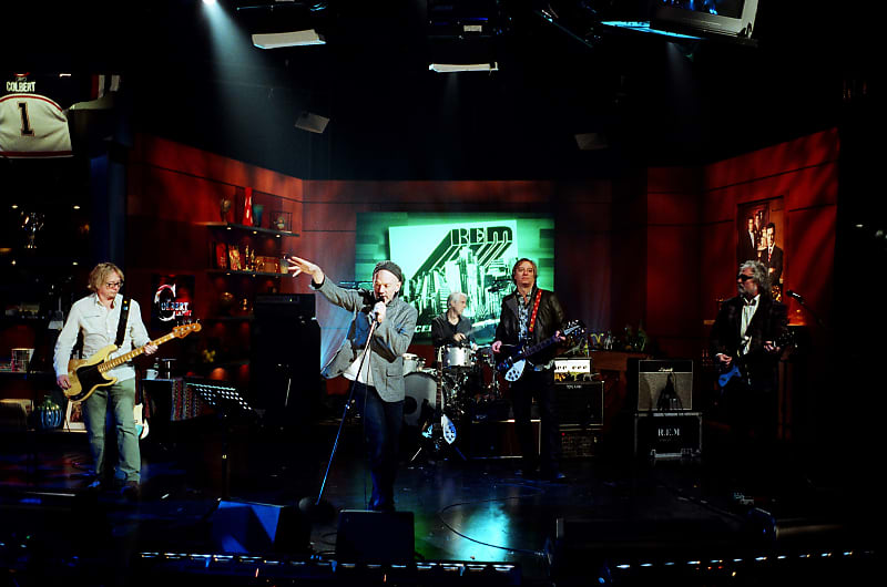 Gretsch Square Badge 90's or 2000's Silver Sparkle (Bill | Reverb