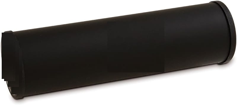 Session Shaker, Large | Reverb