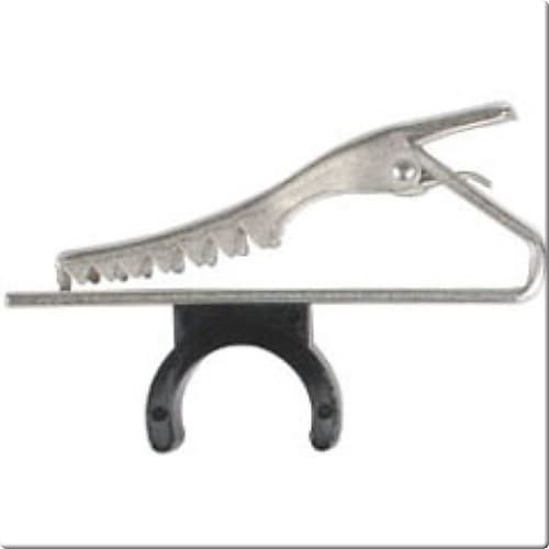 Audio Technica - AT829-CLIP - AT-AT829-Clip Lapel Clip | Reverb