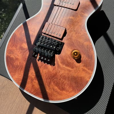 SALE!!! ESP custom order ECLIPSE 2022 | Reverb
