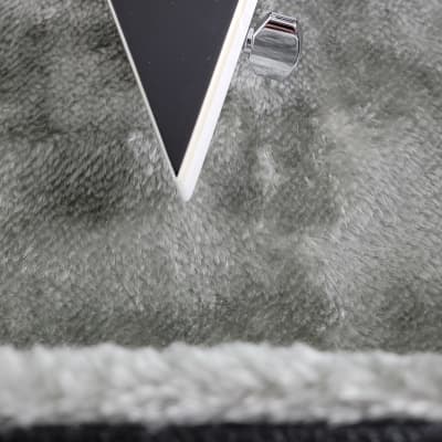 ESP Custom Shop Alexi Scythe | Reverb