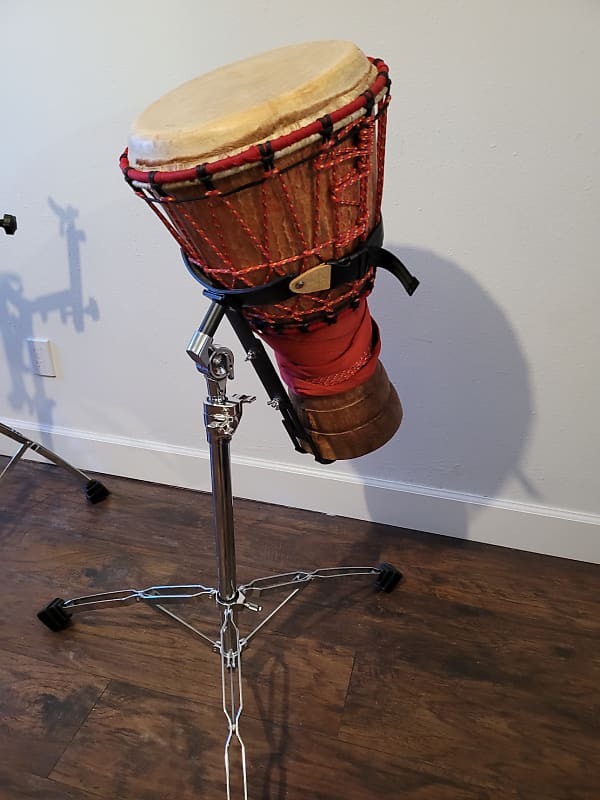 Cosmic Percussion Adjustable 2020 Chrome | Reverb