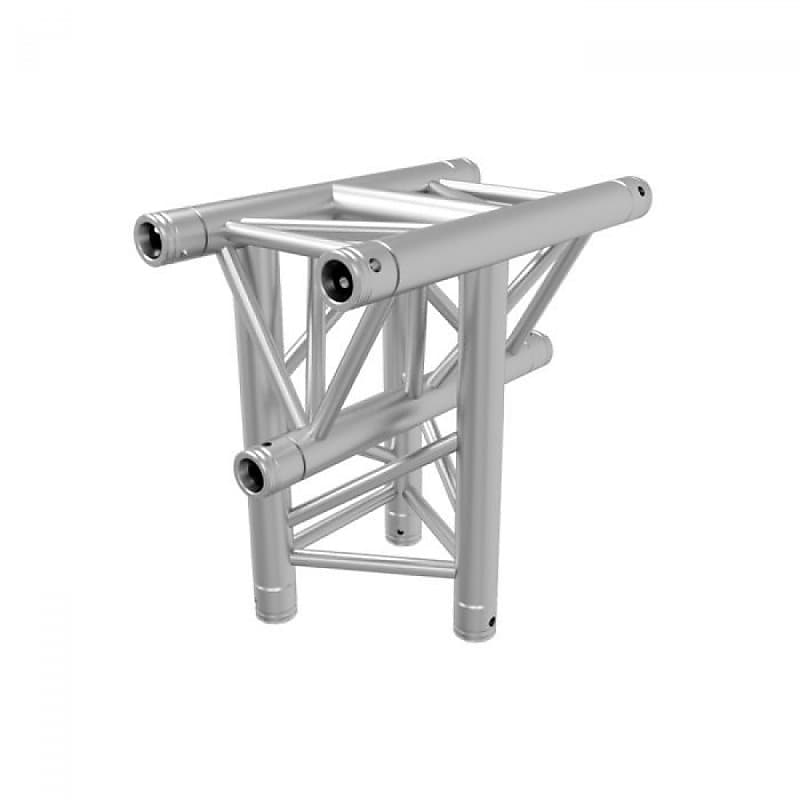 Global Trs Tr 4096 H/I *Make An Offer!* | Reverb