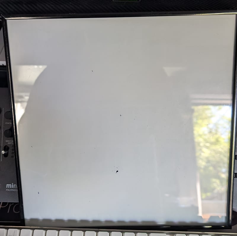 Various Vinyl Record Frames Various Vinyl Record Frames USED | Reverb