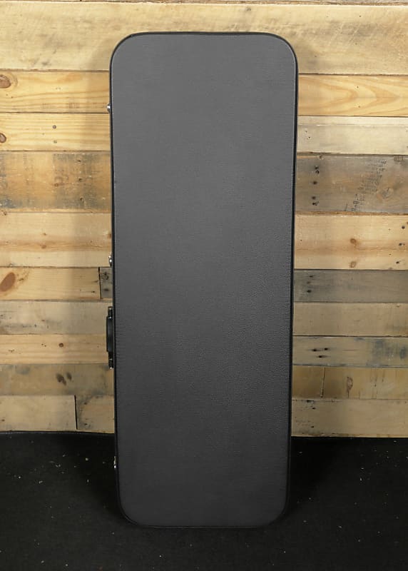 ChromaCast Electric Guitar Hard Case "Good | Reverb Australia