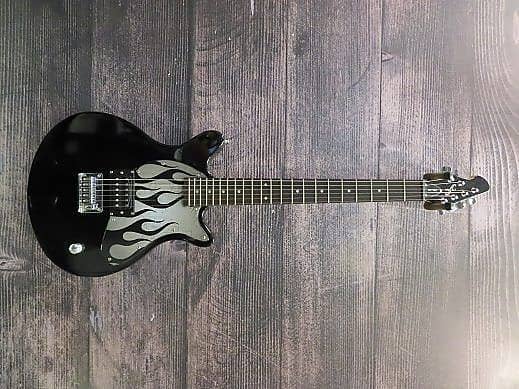 First Act ME1980 Electric | Reverb