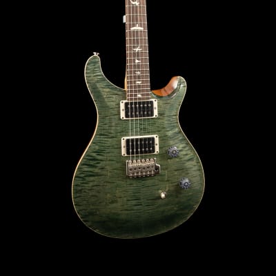 PRS CE 24 2021 | Reverb