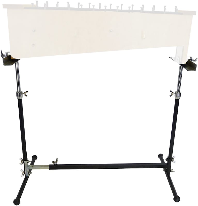 Suzuki IS-100 Instrument Stand | Reverb